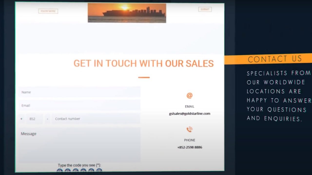 Website Explainer Video | Explainer Videos for Business | 2D Animation ...